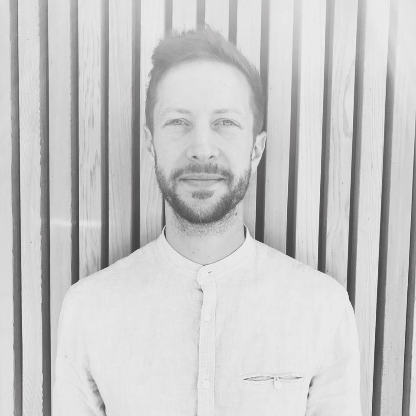 Das Netzwerk Zukunftsorte - Über das Team | Netzwerk Zukunftsorte