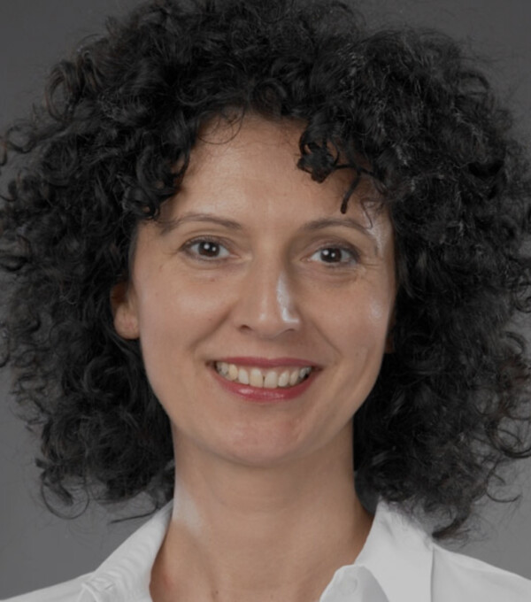 Petra Kind | Netzwerk Zukunftsorte